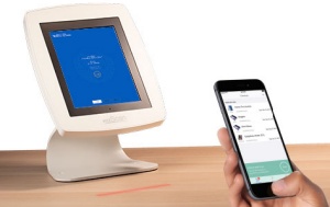 Self Checkout - University Libraries - University at Buffalo