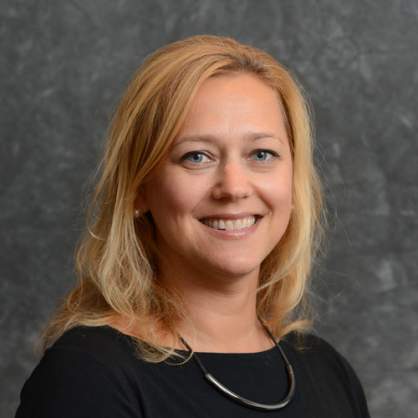 Architecture & Planning at Abbott Library - University Libraries ...