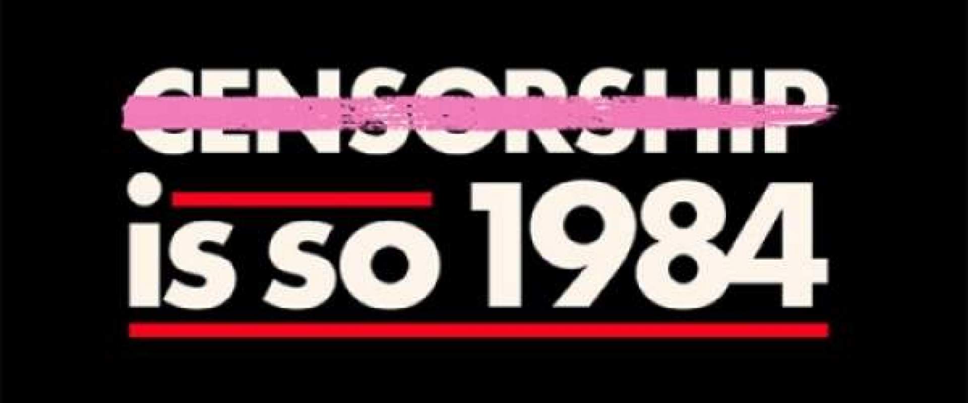 Programs & Events - University Libraries - University at Buffalo