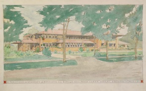 University Archives - University Libraries - University at Buffalo