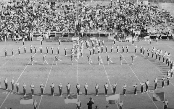 University Archives - University Libraries - University at Buffalo