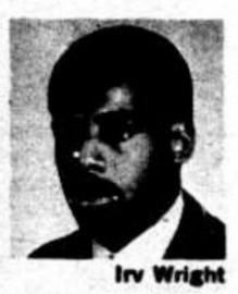 New 1 – 2 Sports Punch: “2 Wrights,” Ed and Irv - University Libraries ...