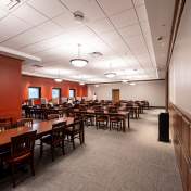 Study Spaces - University Libraries - University at Buffalo