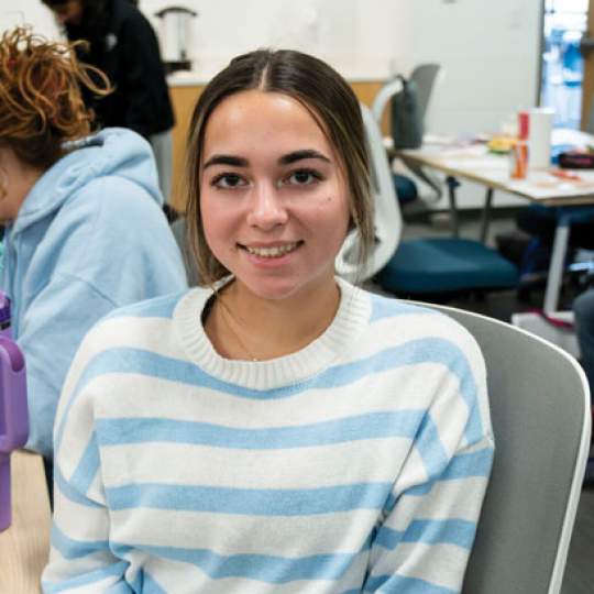 University Libraries - University at Buffalo