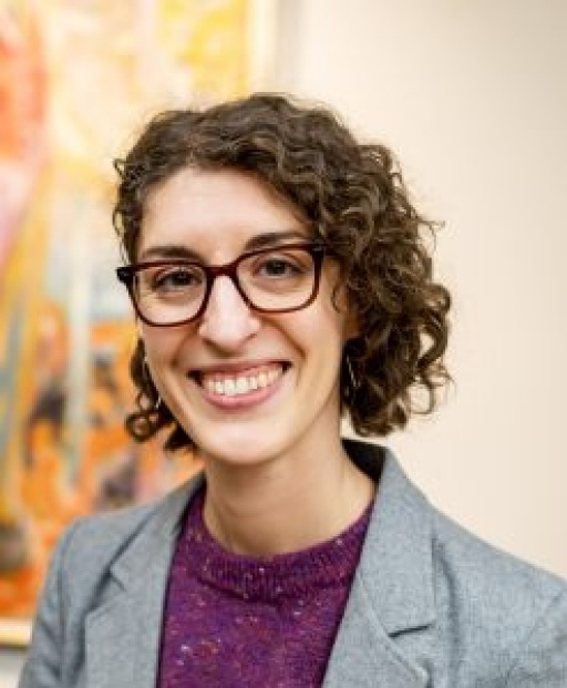 Afternoon in the Archives: Student Showcase Event - University ...