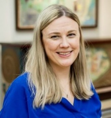 UB Librarian Elected as Secretary/Treasurer of the Engineering ...