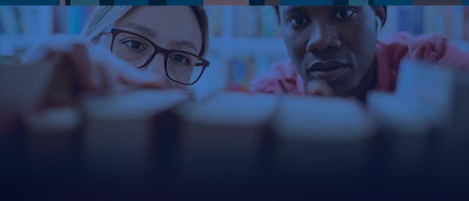 UB Libraries Launches First-Ever Summer Reading Program - University ...