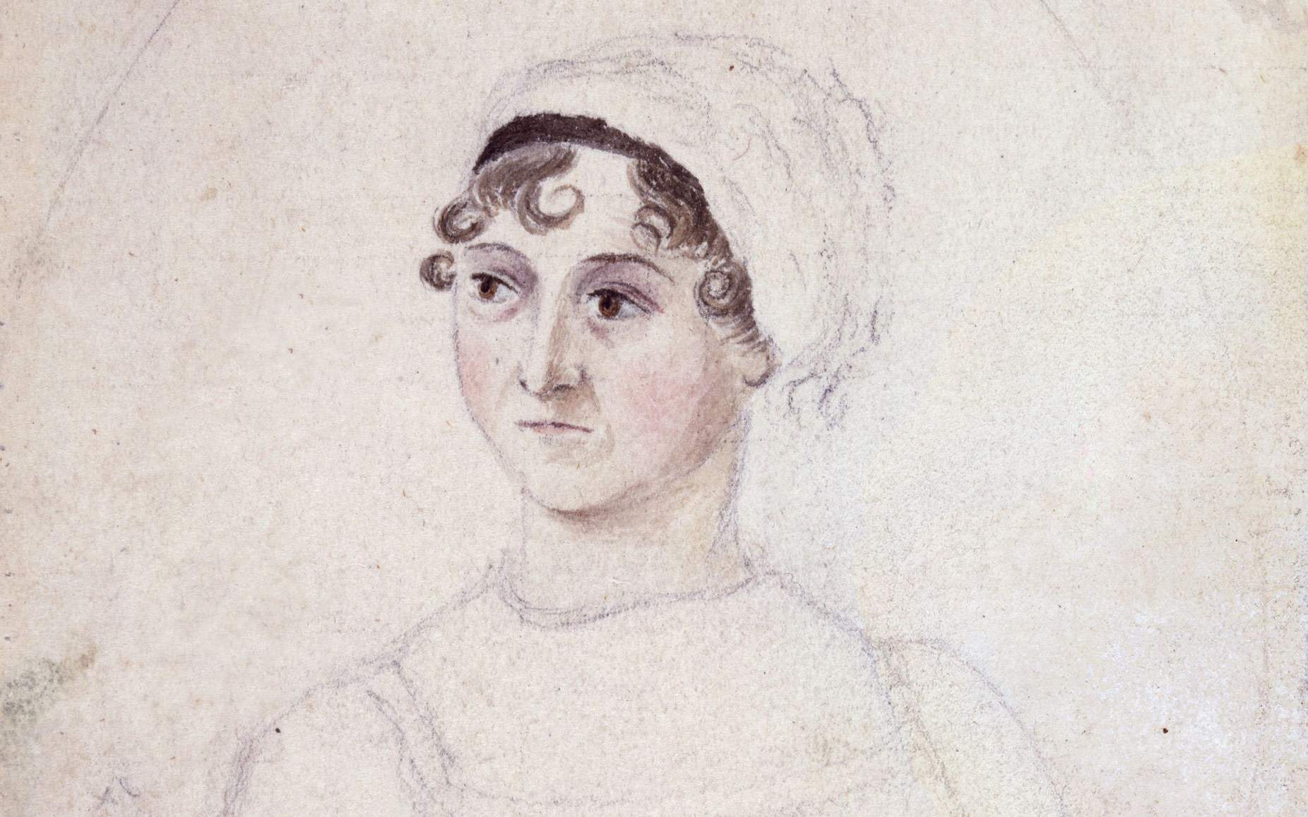 Janeites Rejoice! Jane Austen at 250 - University Libraries ...